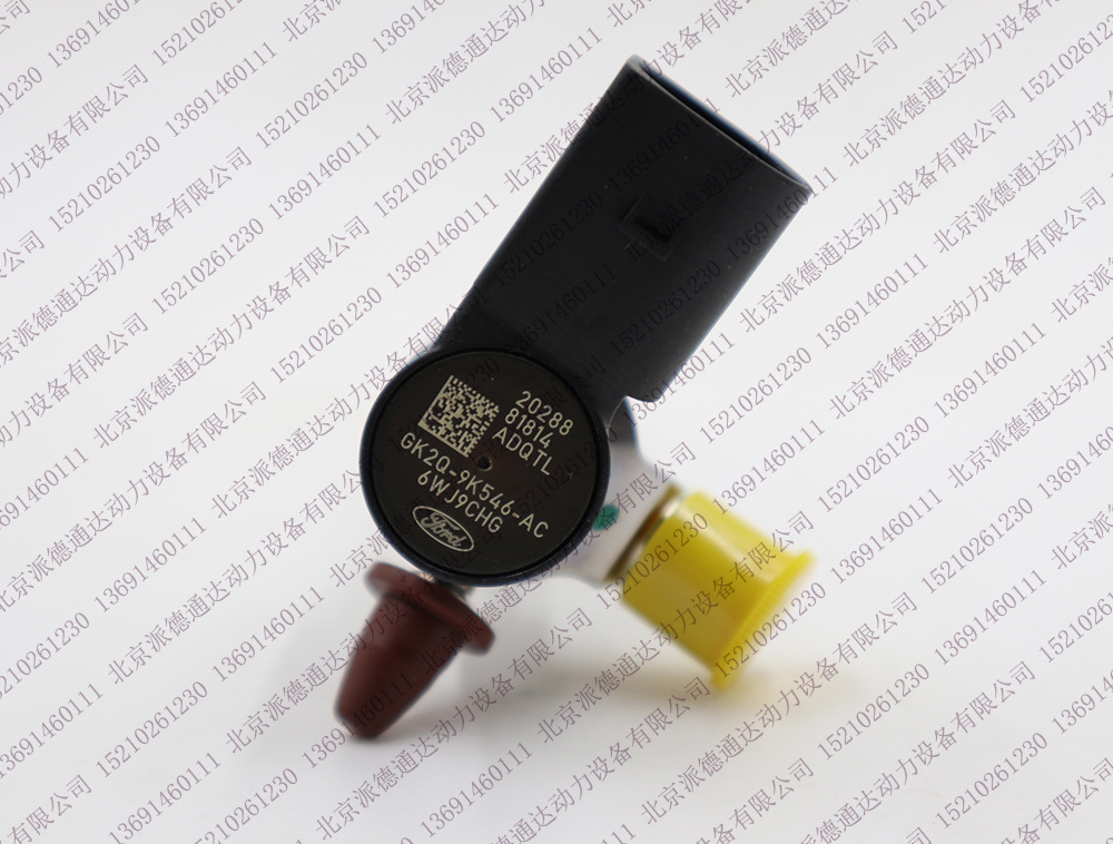 VDO西门子GK2Q-9K546-AC A2C930500080 JB3Q-9K546-AA喷油器-阿里巴巴