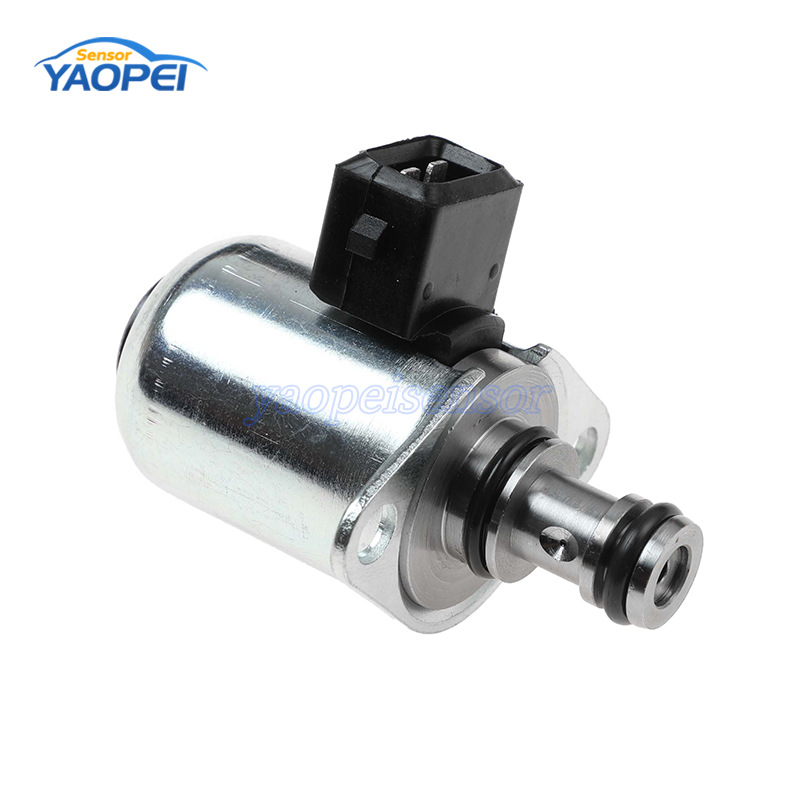 A2114600984适用于2003-2011梅赛德斯奔驰C级W204电磁阀SPS计量阀-阿里巴巴