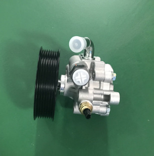 汽车转向助力泵Steering Pump适用于丰田雷克萨斯44310-0K050-阿里巴巴