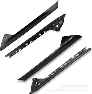 926-450,926-451, BB5Z-7803136-AB, BB5Z7803136AA-阿里巴巴