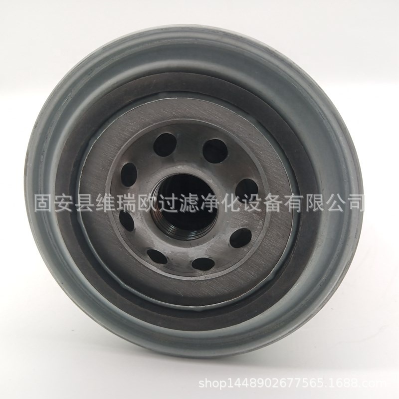 FS36230 53C0576 60208959 挖掘机装载机柴油滤芯厂家批发-阿里巴巴