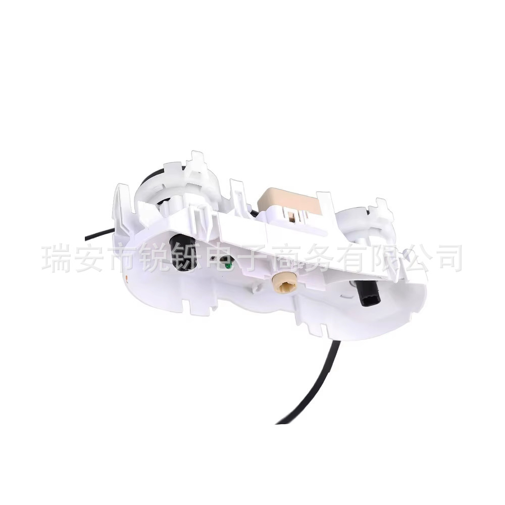 空调控制面板开关 55900-0K011 559000K011 适用于丰田-阿里巴巴