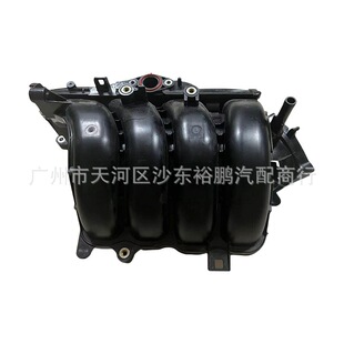 17120-F2060 17120-24010 汽车进气歧管适用于丰田凯美瑞2.0-阿里巴巴