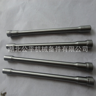 厂家直供现货批发零售6B5.9气门推杆3904679/3901898/3284377-阿里巴巴