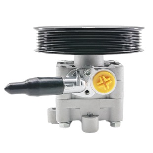 49110-1AA0C汽车转向助力泵 适用于日产Murano 49110-1AA0A-阿里巴巴