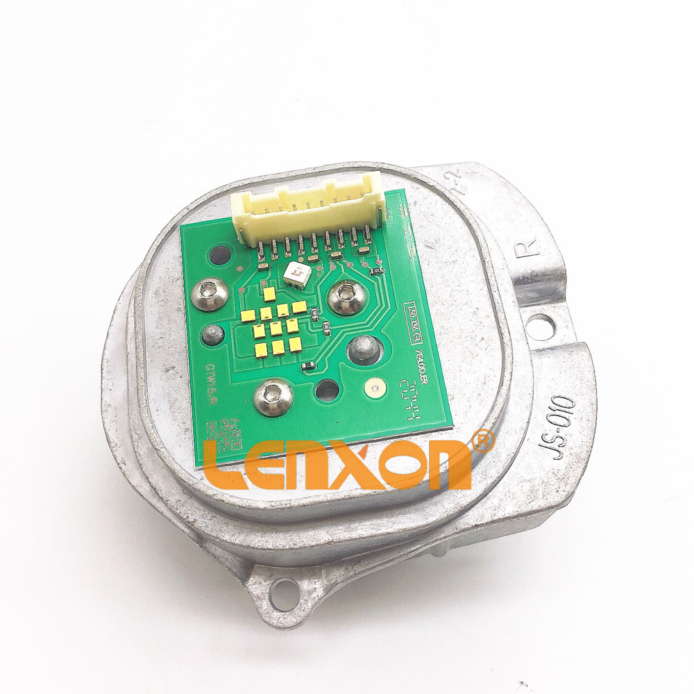 A2189066100 1305715307 A2189066200 1305715306 LED日行灯模块-阿里巴巴