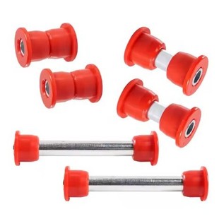 胶套维修包1015583 10123031015583 102289901 102956201-阿里巴巴