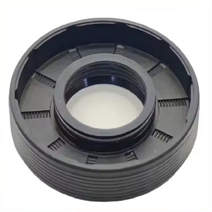 20725045 21575727 气缸盖垫片 21313541 D16 燃油垫片套件-阿里巴巴