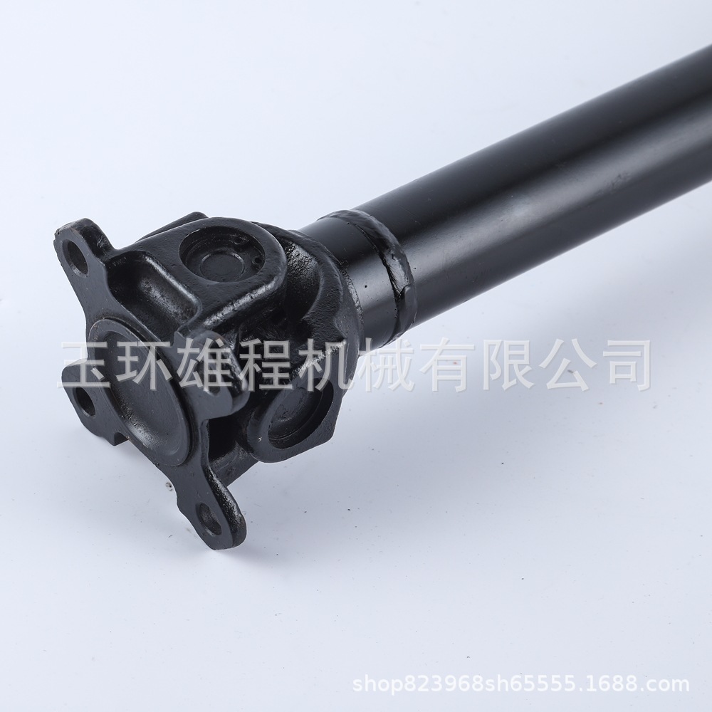 厂家直供转向驱动轴定制加工适用于宝马X3转向传动轴 26208605866-阿里巴巴