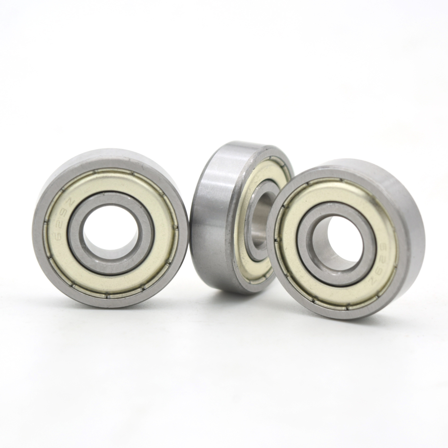 轴承623 624 625 626 627 628 629ZZ密封高速低噪音深沟球小轴承-阿里巴巴