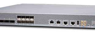 Juniper/瞻博MX204-HWBASE-AC-FS 4口100G以太网企业级路由器-阿里巴巴