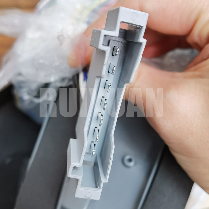 W117 CLA250 CLA180 CLA200 老款改新款 新款尾灯仅限外贸出口-阿里巴巴