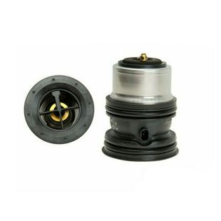 节温器适用于Porsche Cayenne 3.0 948 106 034 01 94810603401-阿里巴巴