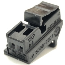 sws汽車連接器-sws汽車連接器批發、促銷價格、產地貨源 - 阿里巴巴