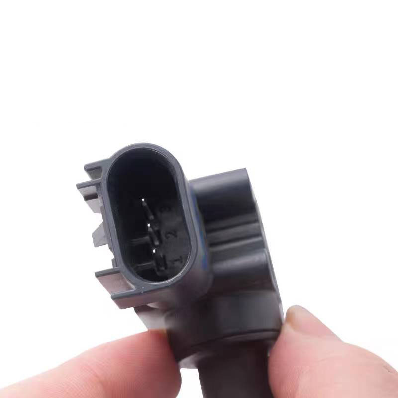 20876799适用于雪佛兰科鲁兹欧宝沃克斯豪尔刹车压力传感器-阿里巴巴