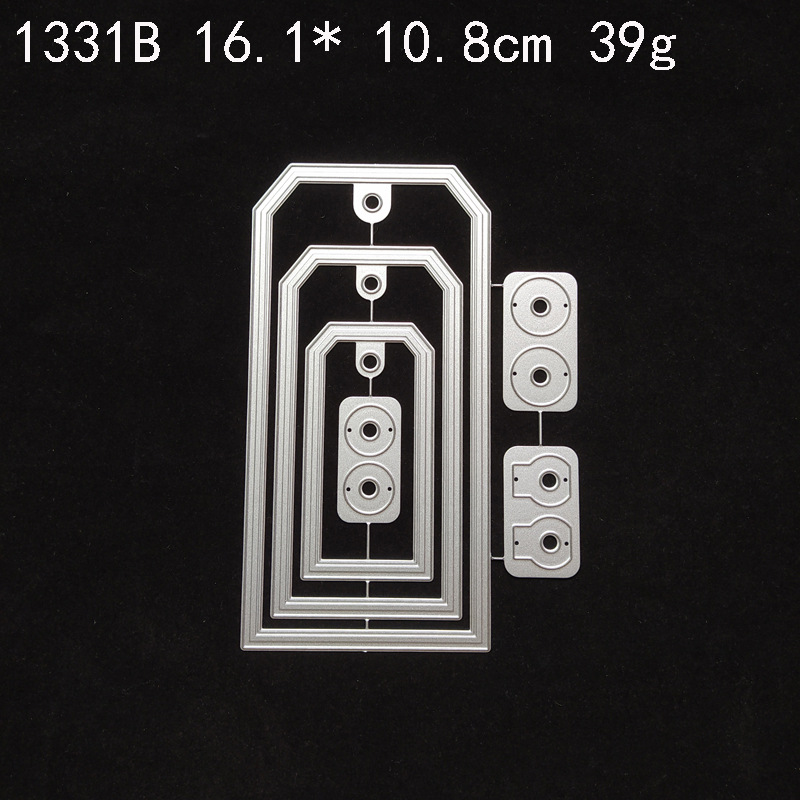 圣诞老人雪人切割刀模cutting dies scrapbooking压花刀模-阿里巴巴