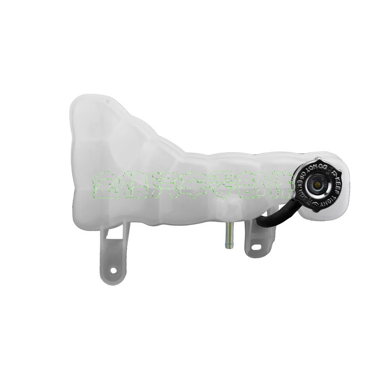 适用道奇挑战者克莱斯勒300 11-20水箱水壶OE 55111260AF-阿里巴巴