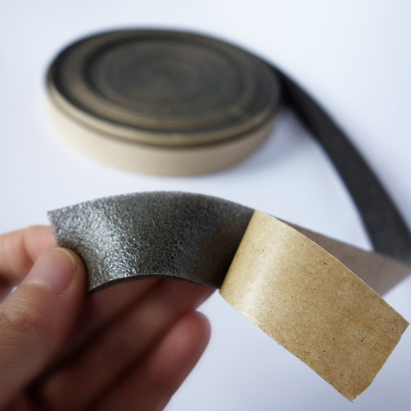 Smart Trek Shop - Легкі покупки на китайських маркет-плейсах