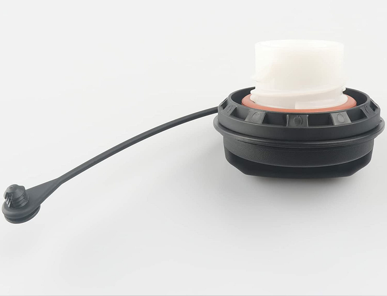 FC1089 Cap HC3Z-9030-B适用于福特油箱盖 燃油箱盖-阿里巴巴