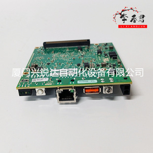 NI PXI-6514 模块DCS控制系统-阿里巴巴