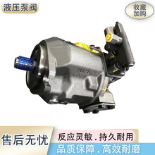 苏州科扬机电有限公司_阿里巴巴旺铺