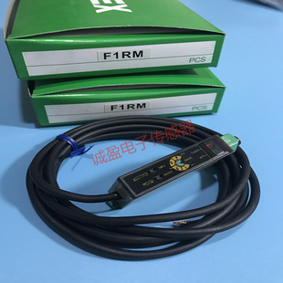 竹中光纖傳感器圖片 - 海量高清竹中光纖傳感器圖片大全 - 阿里巴巴