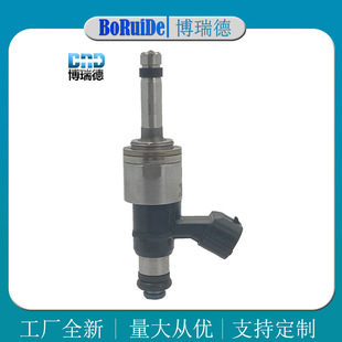 现货23250-F0010 23250-F0010 23250-F0010适用于丰田 凯美瑞 2.-阿里巴巴