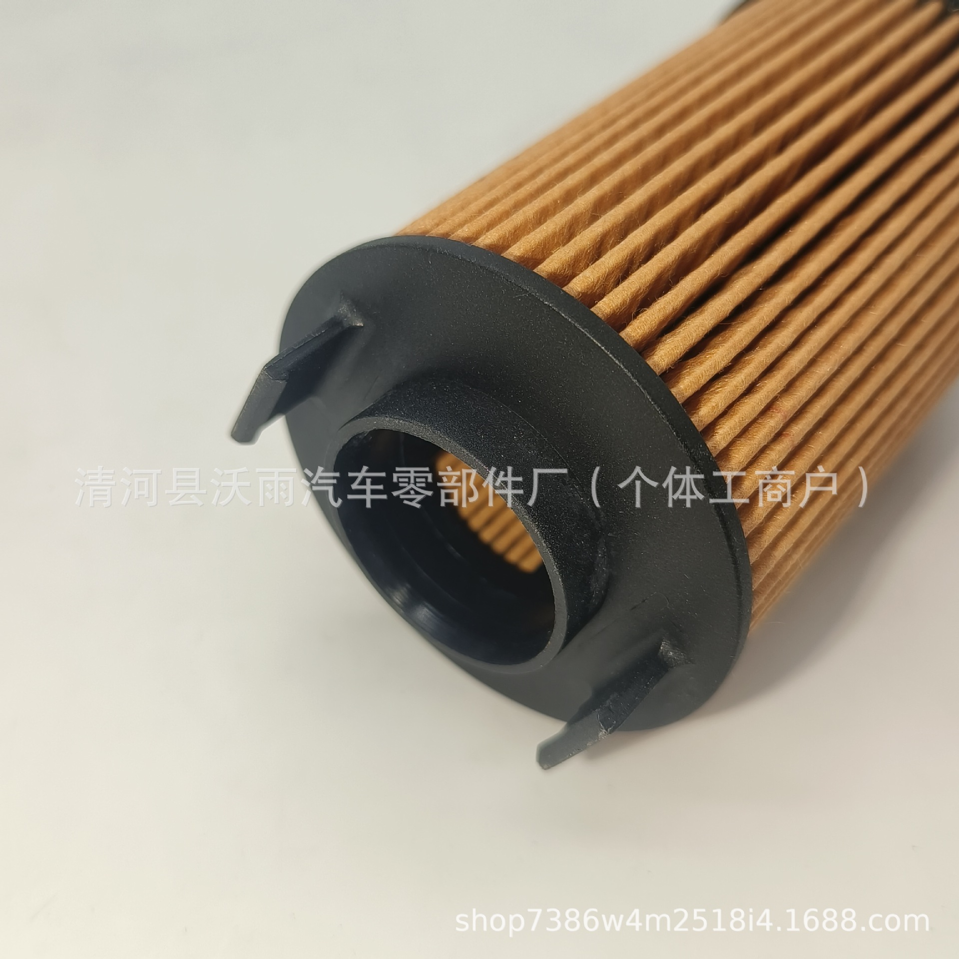 E4G16-1012040 适用奇瑞 瑞虎 机油格滤清器 机滤-阿里巴巴