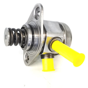 适用福特沃尔沃路虎汽车高压油泵 DJ5E9D376AA 5162174 LR025599-阿里巴巴