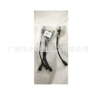 89465-60150 传感器适用于丰田4RUNNER 雷克萨斯-阿里巴巴