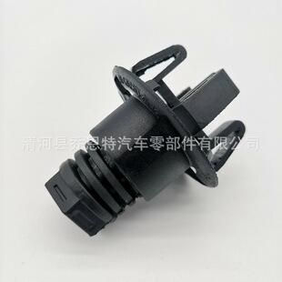 适用于宝马机盖胶墩 卡扣 51767183752 51767348121-阿里巴巴