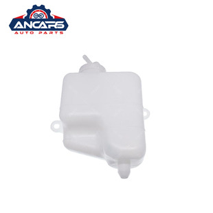 适用 96-07三菱Triton L200 K74T K75T 帕杰罗散热器水箱副水壶-阿里巴巴