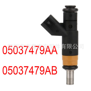 05037479AA 05037479AB 适用于道奇5.7L 05037479AC 05037479AD-阿里巴巴