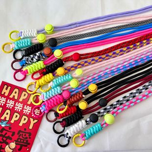 手机斜跨绳背夹手机绳挂脖包包相机背带可调节防晃吊绳潮流挂绳-阿里巴巴