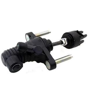 31420-0K011,31420-0K012,31420-0K013 海拉克斯离合器总泵-阿里巴巴