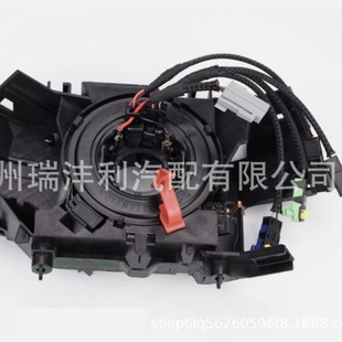 跨境热卖7701057094 8201590627 8201590637适用于雷诺时钟弹簧-阿里巴巴