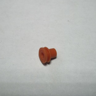 厂家现货15366067防水胶圈12191232 密封堵 堵塞防水栓-阿里巴巴