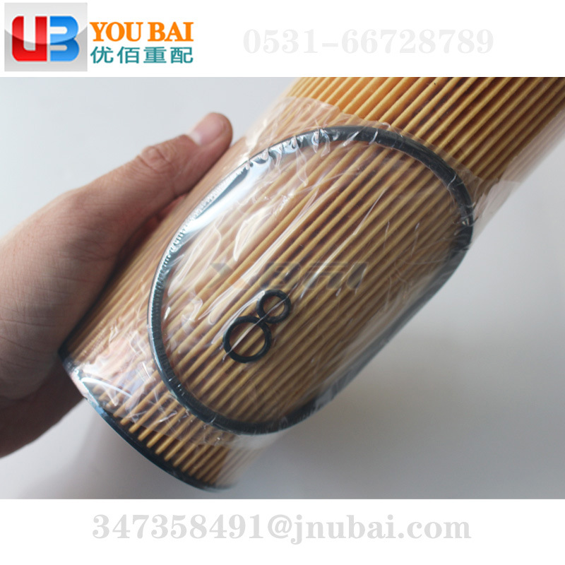 AZ9925522272-1 重汽汕德卡C7H C9H 豪沃TX7配件推力杆胶芯-阿里巴巴