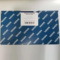德国凯杰Qiagen 试剂盒 QIAamp Viral RNA Mini Kit 52906-阿里巴巴