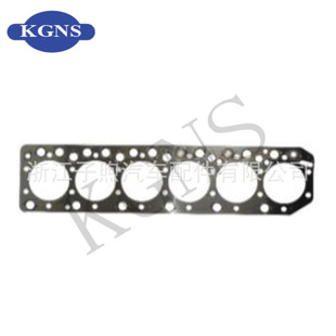 气缸垫 OE:7420495935 20495934 20495935 8148046 for R-enault-阿里巴巴