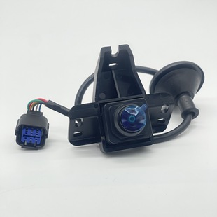 99240-AA200 99240 AA200 99240AA200适用于2021 ELANTRA后 摄像-阿里巴巴