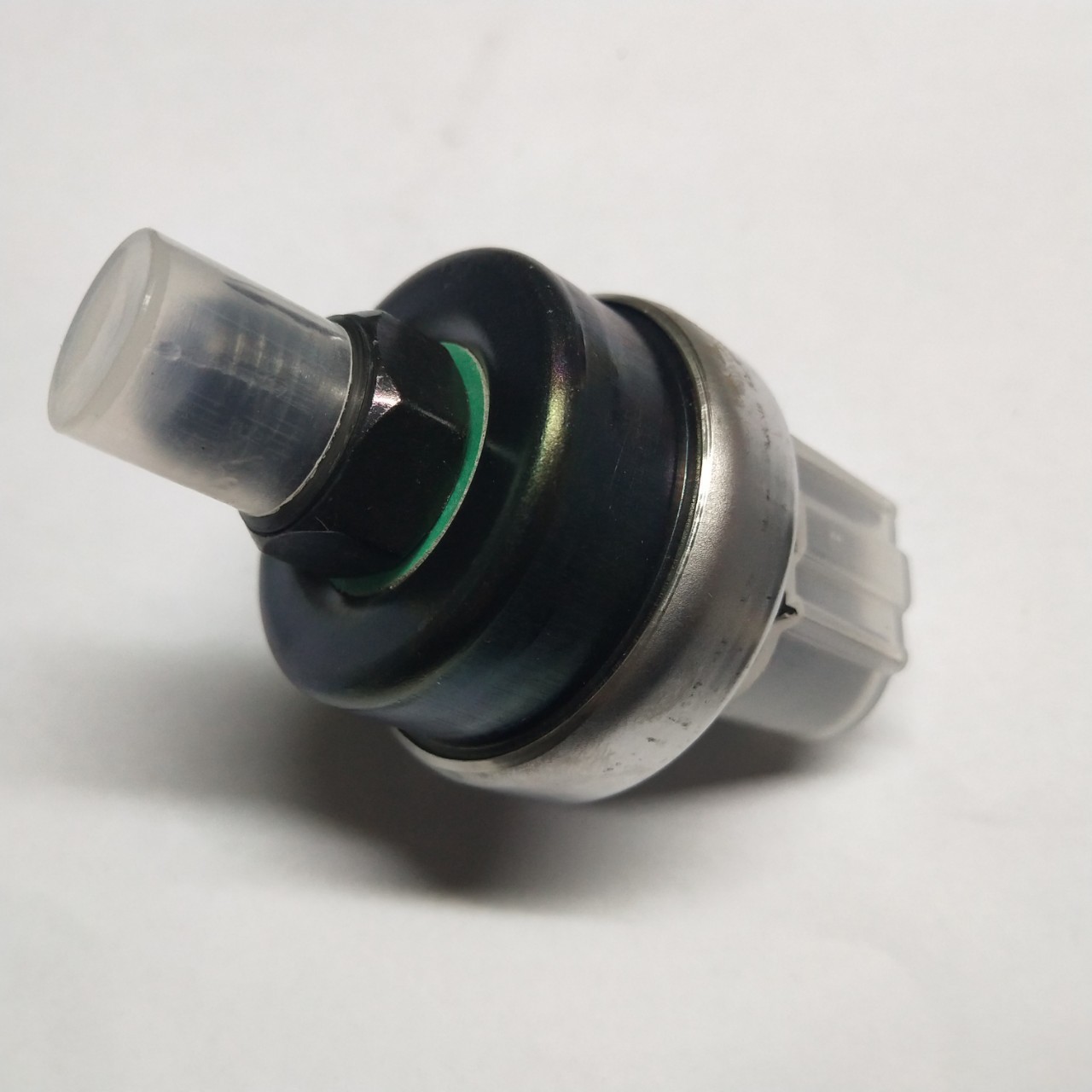 适用于依维柯500042804 98492361 99484667-阿里巴巴