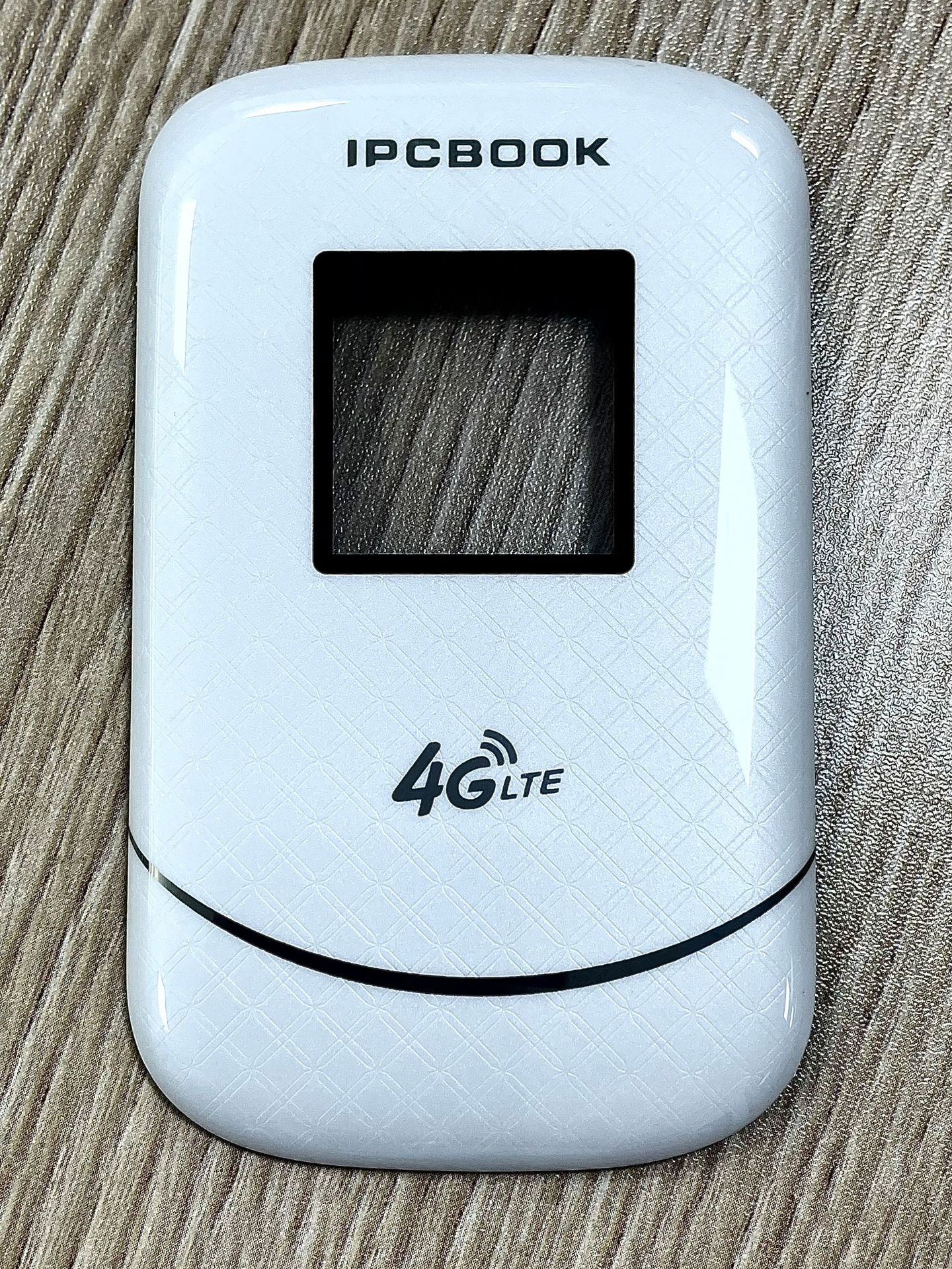 iml工艺IML上盖IML工厂模内注塑imd工艺塑胶面板IML镜片IML东莞-阿里巴巴