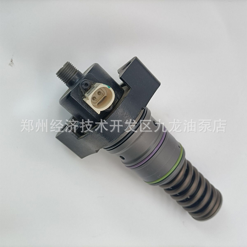 单体泵1934322 2102391R 1934322PE 2102391 1111010适用于玉柴-阿里巴巴