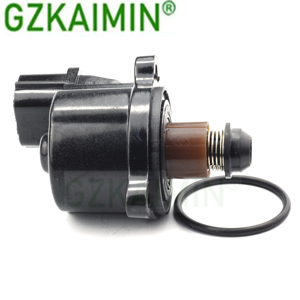 适用于三菱的怠速马达 OE 1450A116 MD619857 22650-KA220-阿里巴巴