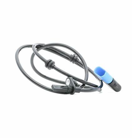 2469059402奔-驰ABS感应-阿里巴巴