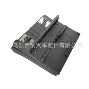 适用于梅赛德斯奔驰卡车的挡泥板后轮 9415200320 9415201620-阿里巴巴