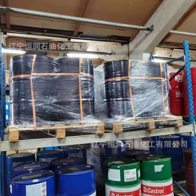 美国原装进口ROYCO 756航空脂royco756MIL-H-5606-阿里巴巴