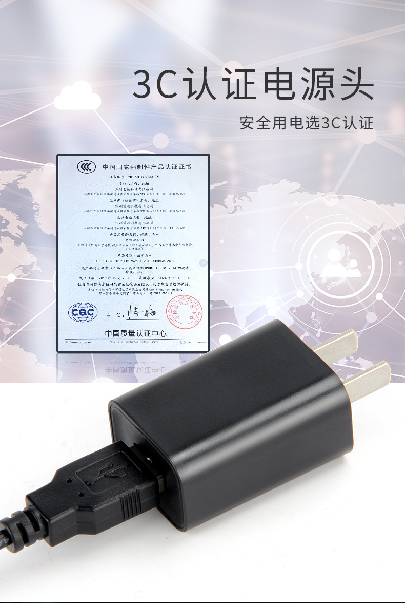 MIUS妙思雨林缸定时喷淋系统植物加湿模拟降雨智能喷雾系统SMART-阿里巴巴