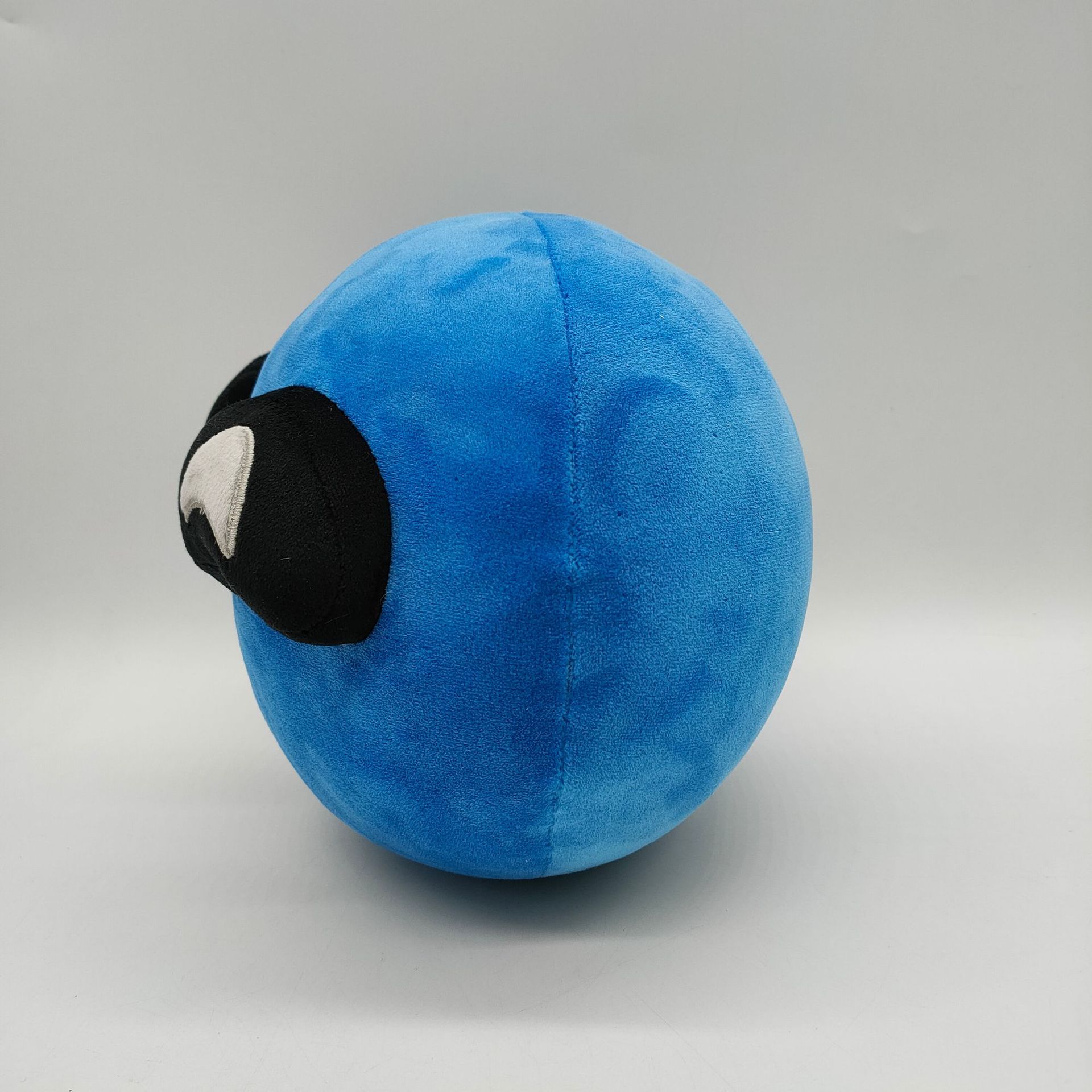 跨境热卖 PWA Ball Plush 波兰球星露谷物语毛绒玩偶公仔厂家-阿里巴巴